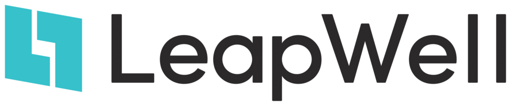株式会社LeapWell | AIやデータ技術で業界課題・社会課題解決を伴走するテクノロジー企業
