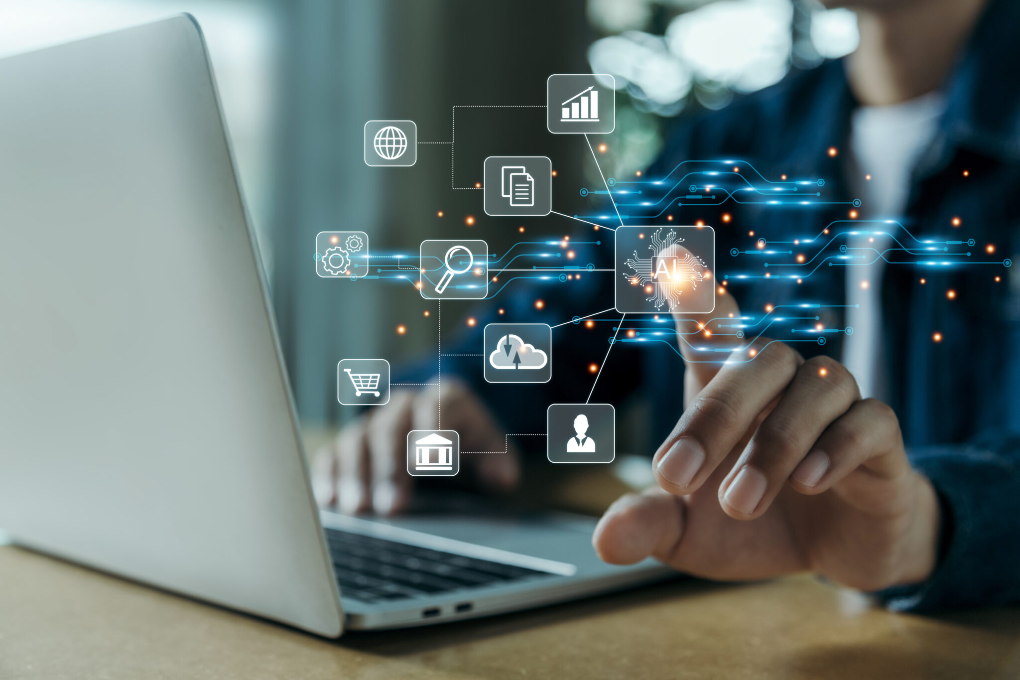 株式会社LeapWell | AIやデータ技術で業界課題・社会課題解決を伴走するテクノロジー企業