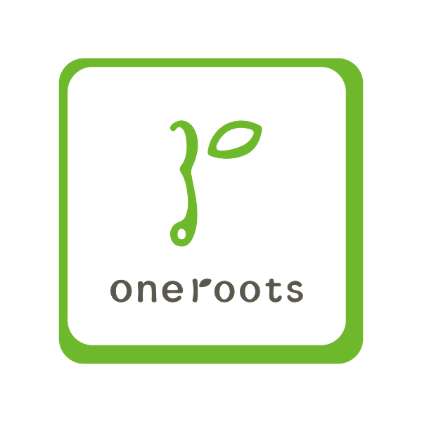 株式会社LeapWell | AIやデータ技術で業界課題・社会課題解決を伴走するテクノロジー企業